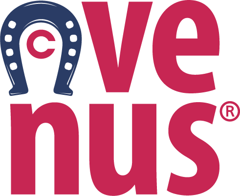 Zapatos Venus Ecuador